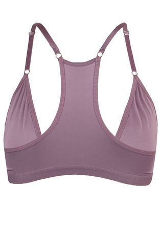 Plus size: Lingerie e moda íntima plus size - Compra Fácil Lingerie