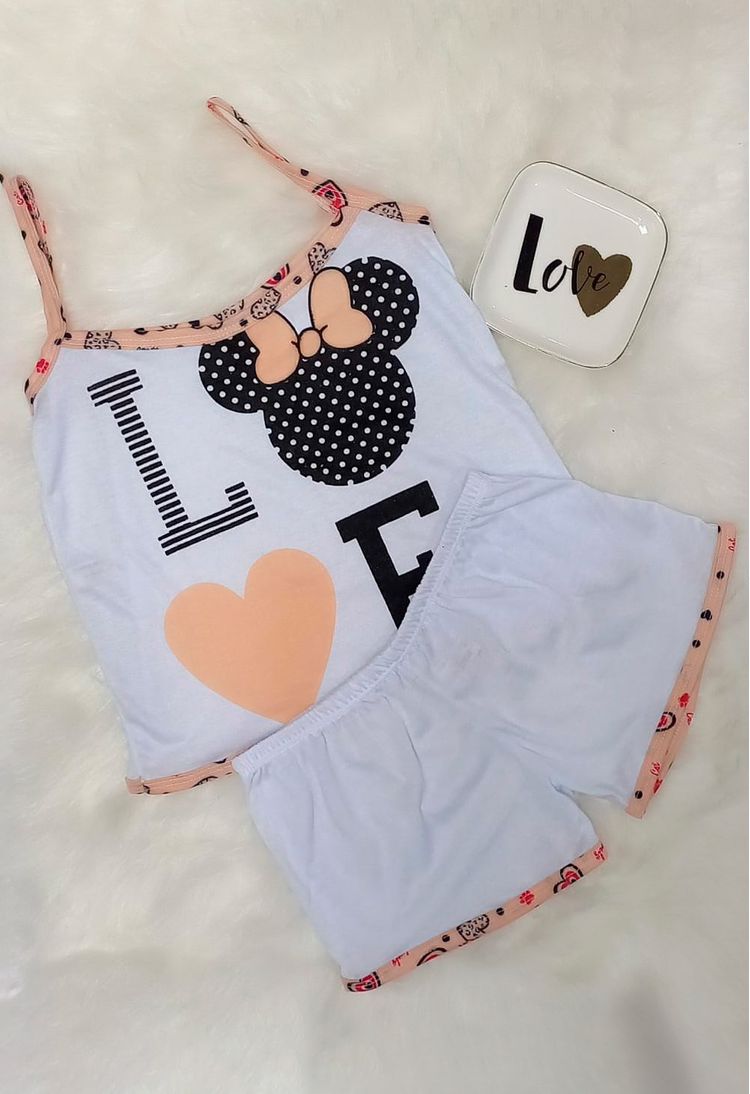 Revenda de Lingerie Direto da Fábrica | Compra Fácil Lingerie