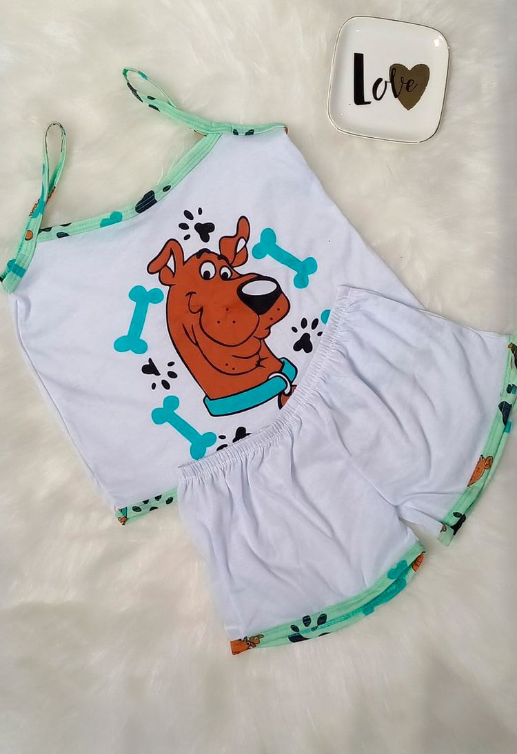 Revenda de Lingerie Direto da Fábrica | Compra Fácil Lingerie