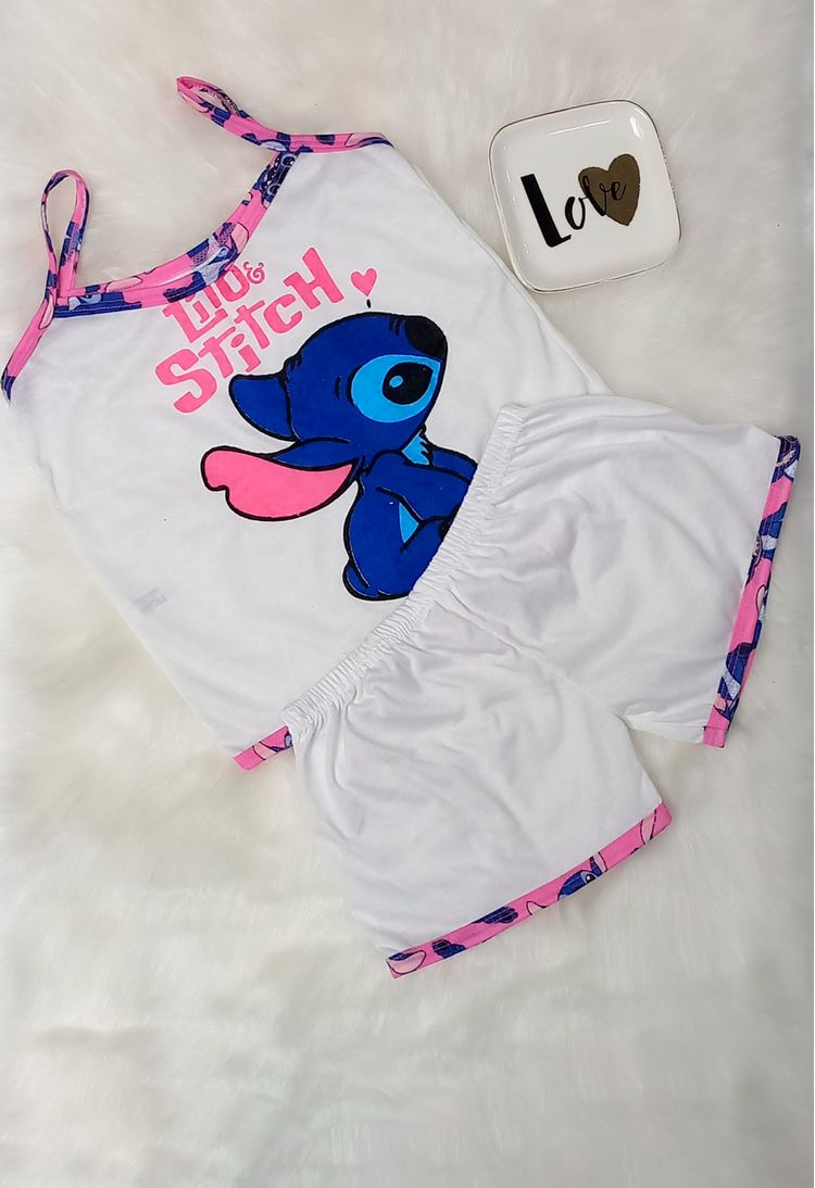 Revenda de Lingerie Direto da Fábrica | Compra Fácil Lingerie